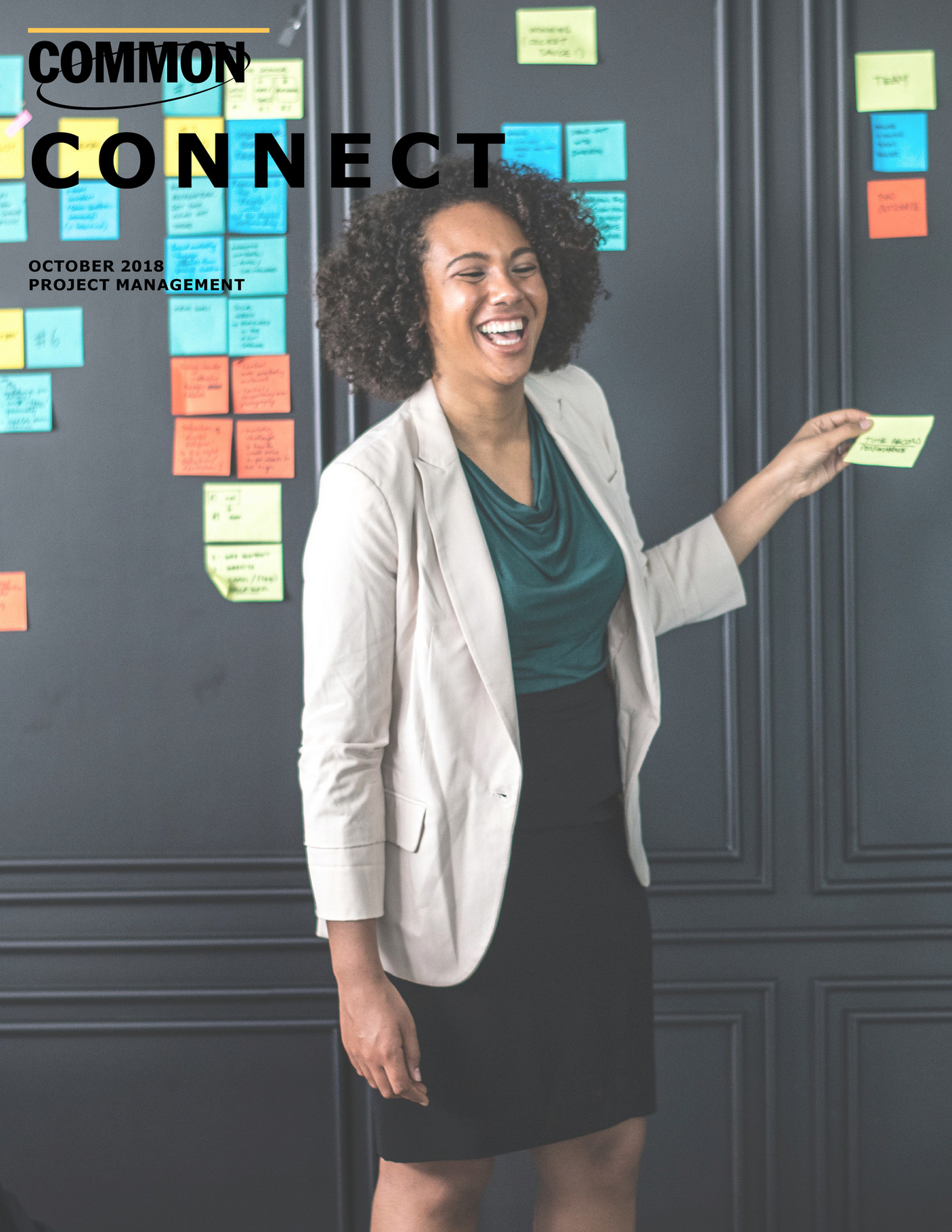 COMMON - CONNECT_Oct_18 - Page 1