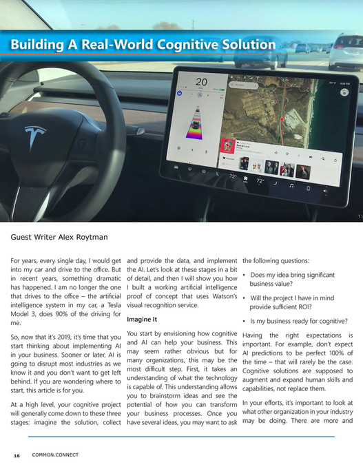 COMMON - CONNECT_FEB_19 - Page 16-17