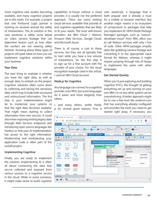 COMMON - CONNECT_FEB_19 - Page 16-17