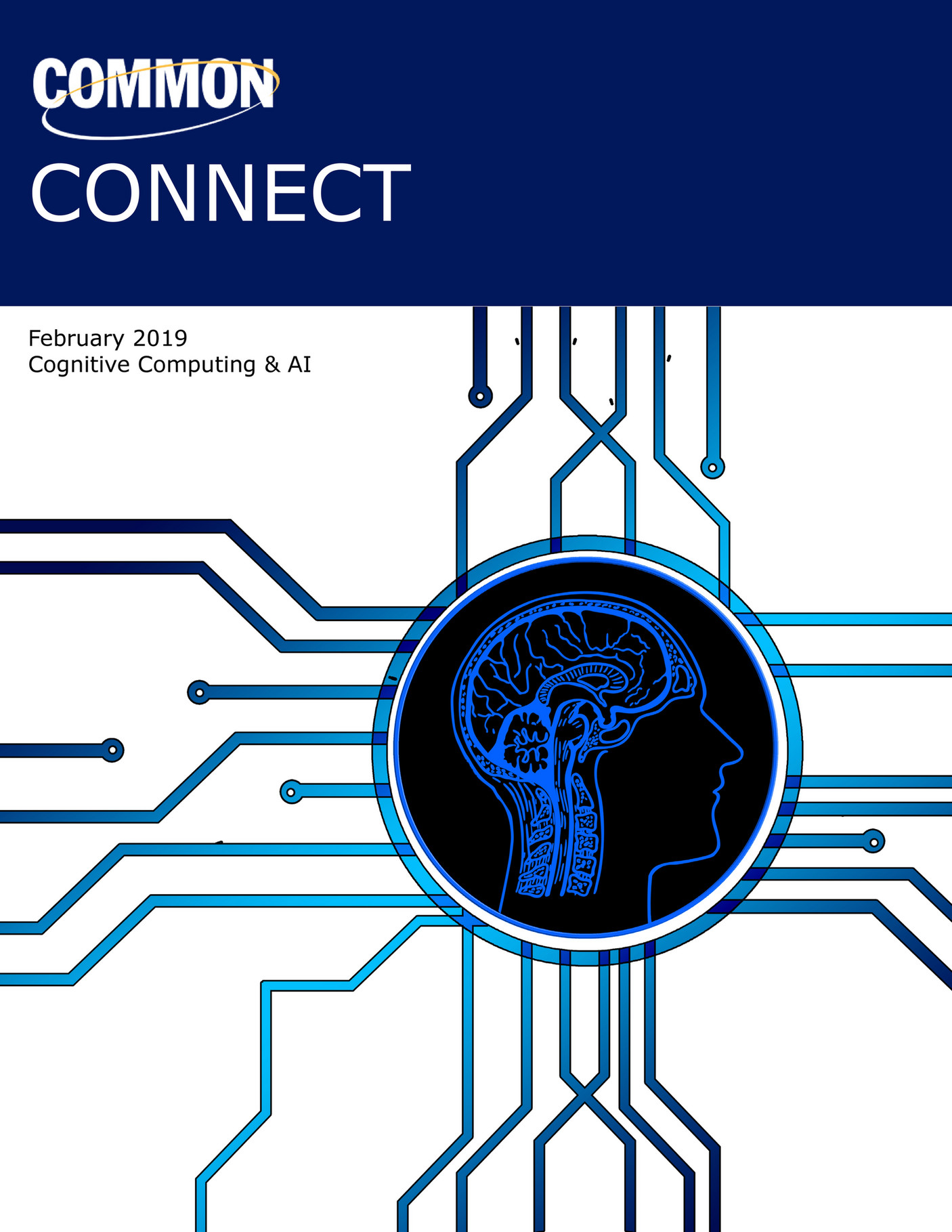 COMMON - CONNECT_FEB_19 - Page 20-21
