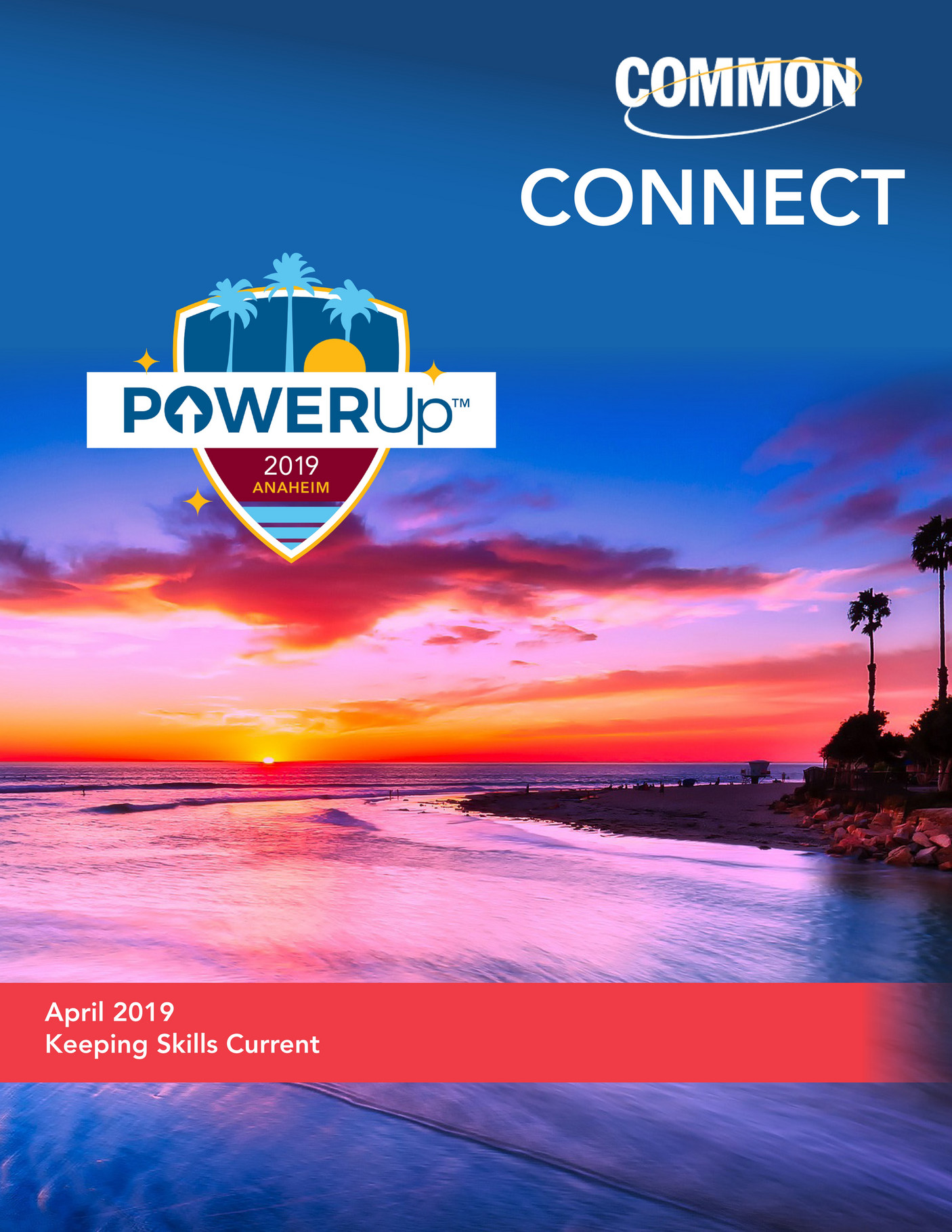 COMMON - CONNECT_APR_19 - Page 6-7