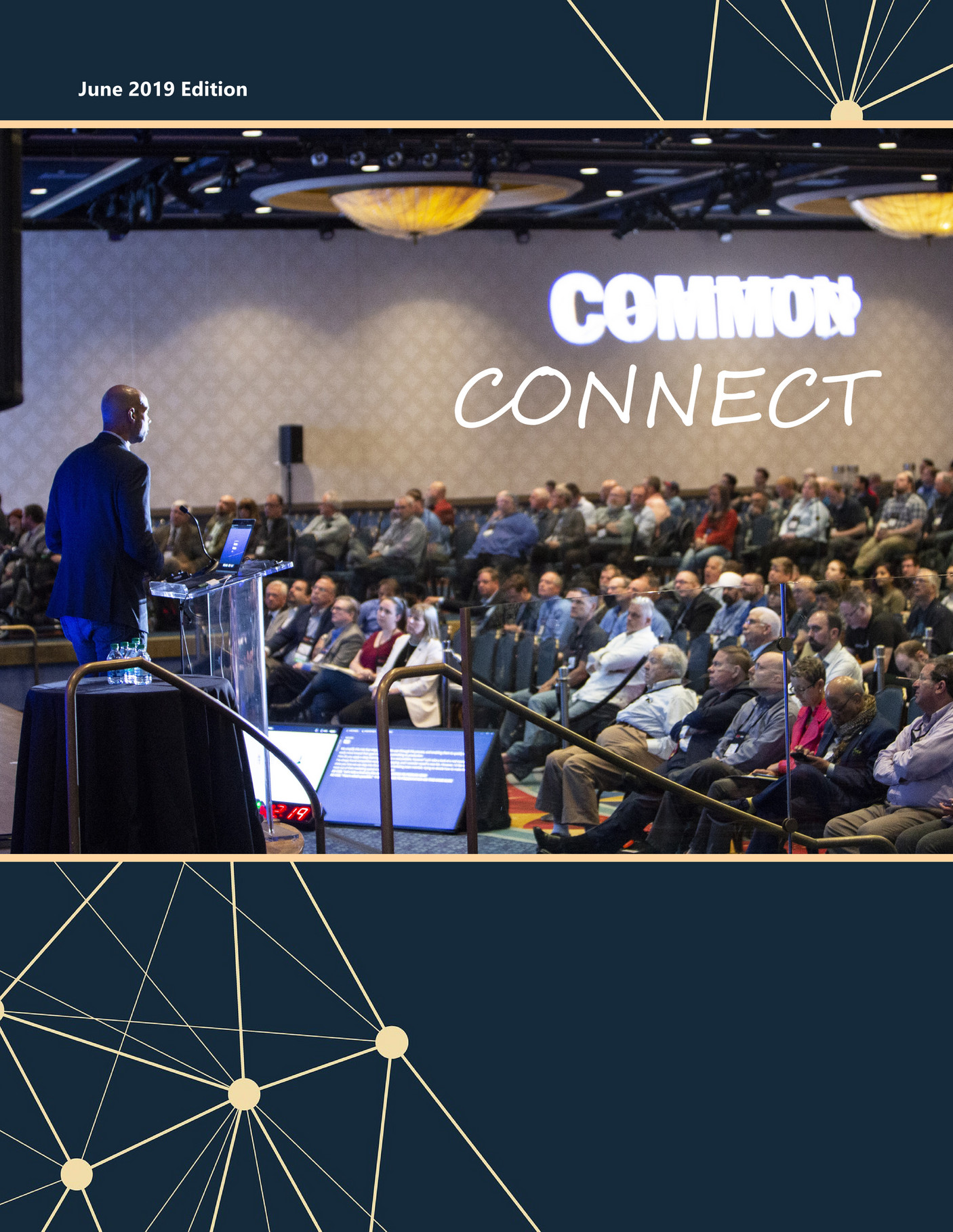 COMMON - CONNECT_JUN_19 - Page 20-21