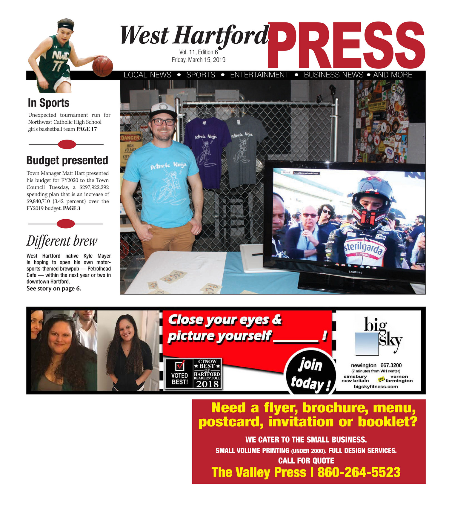 TurleyCT - WHP_031519_Layout - Page 1 - Created with Publitas.com