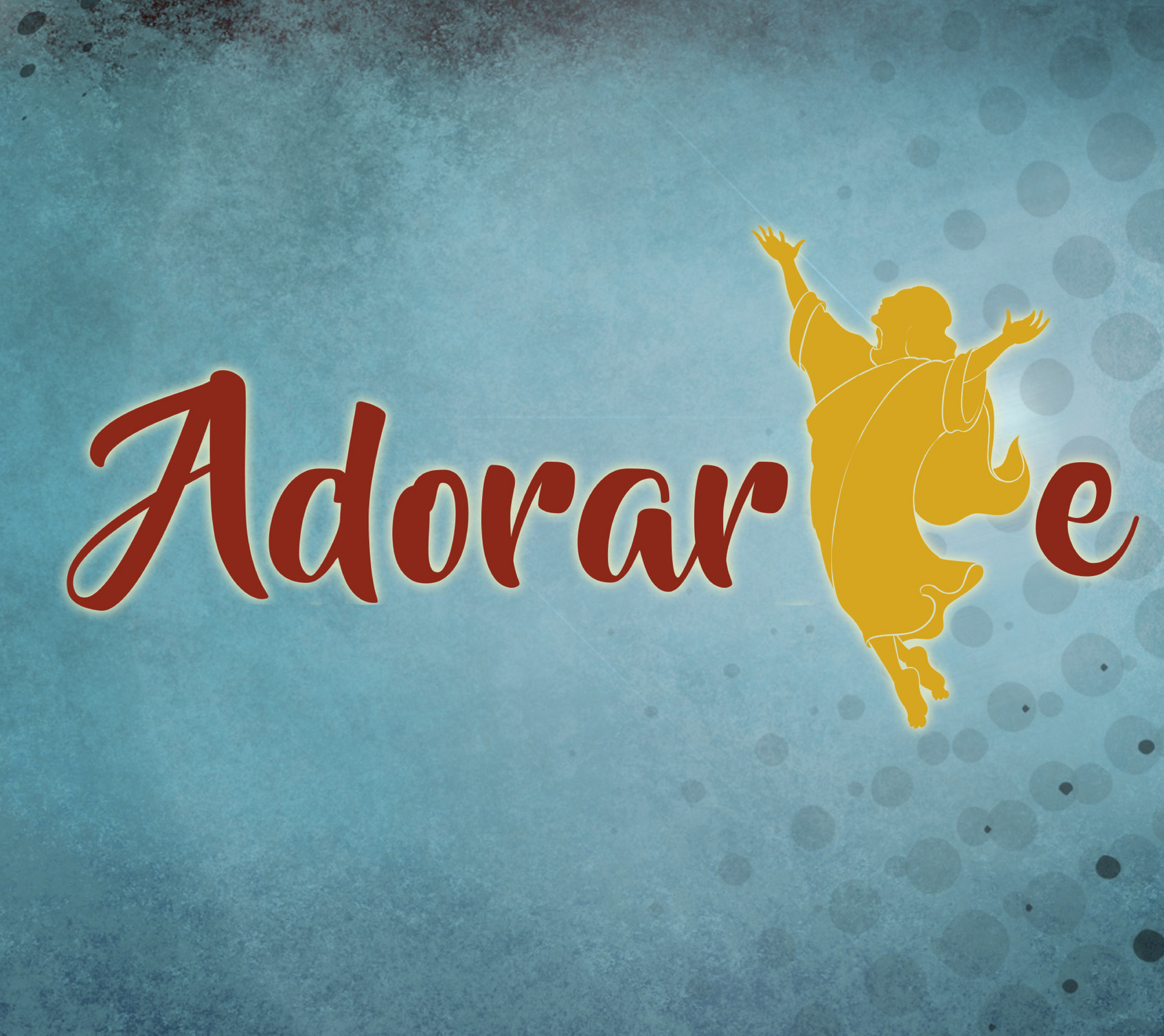 Mada - Catalogo Adorarte - Página 1 - Created with Publitas.com