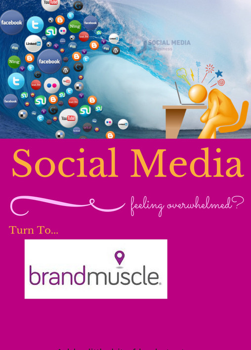 Brandmuscle - SM - Page 1 - Created with Publitas.com