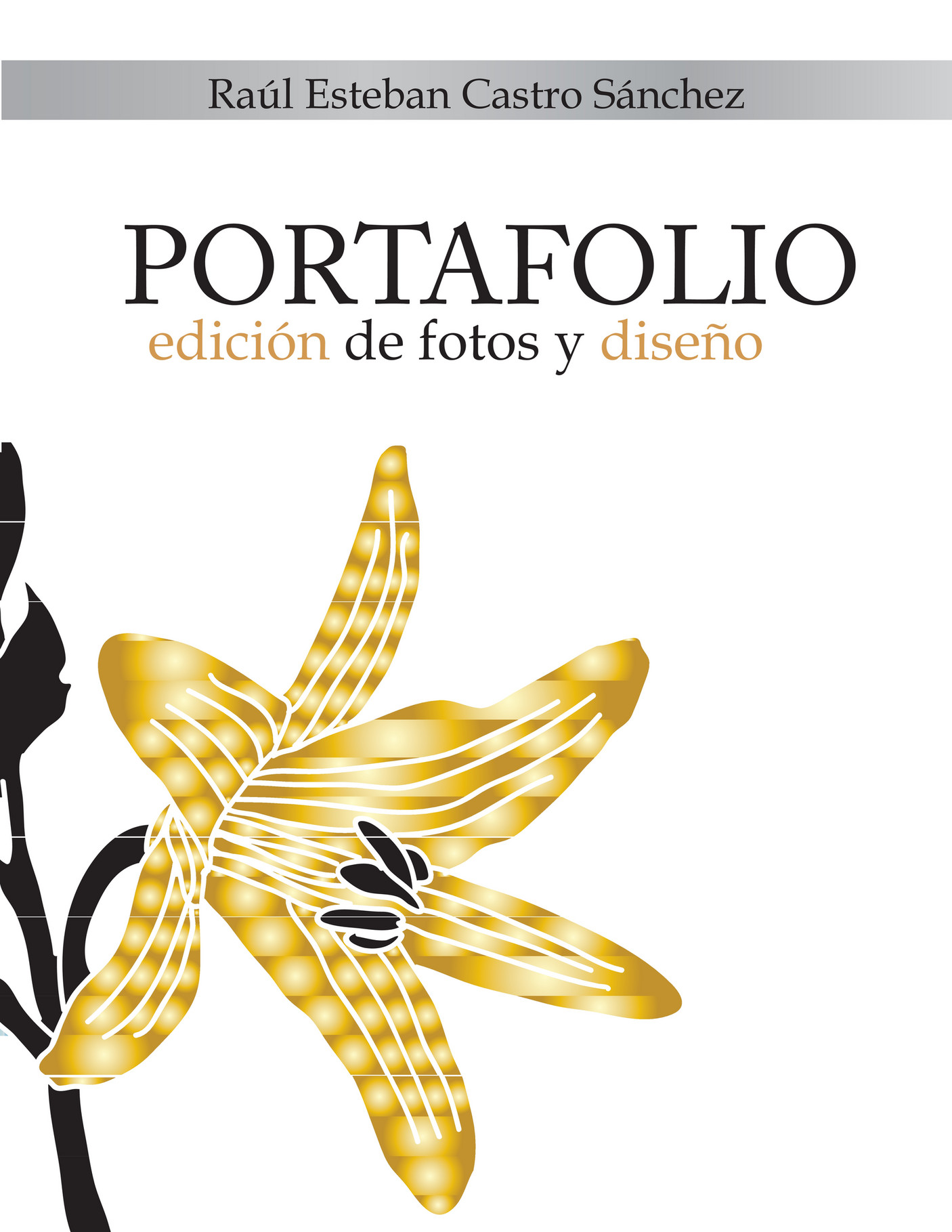 My publications - Portafolio-ediciones fotográficas- Raul Esteban ...