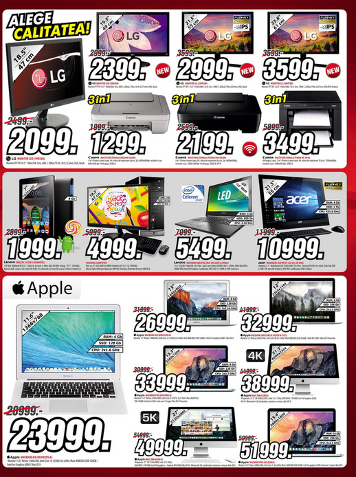 CautaReduceri.md - Bomba - Vanzare finală (15 august - 04 septembrie ...