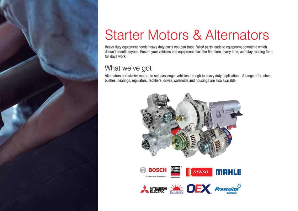 Ashdown-Ingram - MS 18-0101 BIG Agricultural Booklet - Page 27