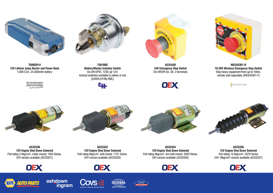 Ashdown-Ingram - MS 18-0101 BIG Agricultural Booklet - Page 52