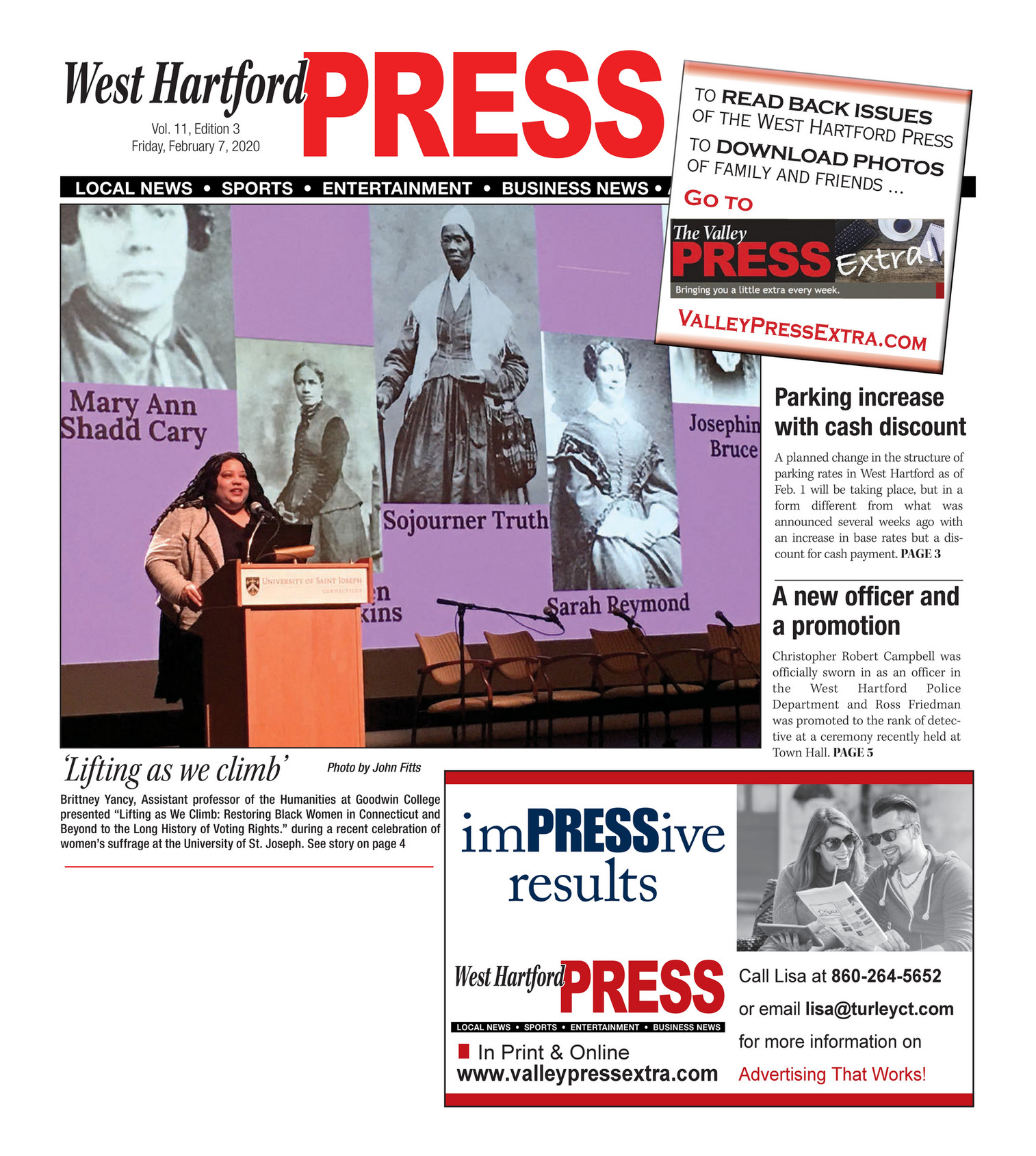 My publications - WHP_20720_Layout - Page 1