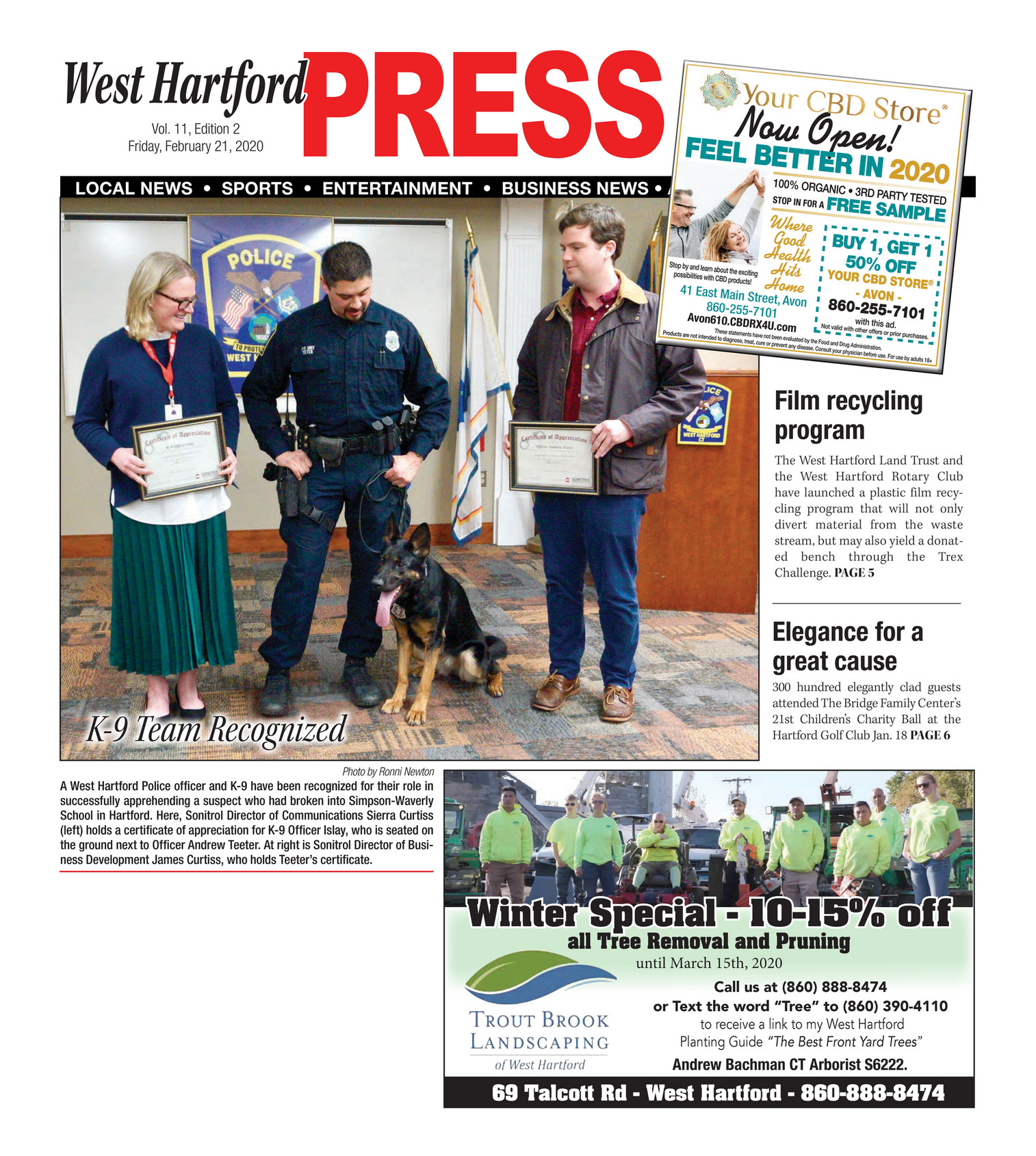 My publications - WHP_200221_Layout - Page 1 - Created with Publitas.com