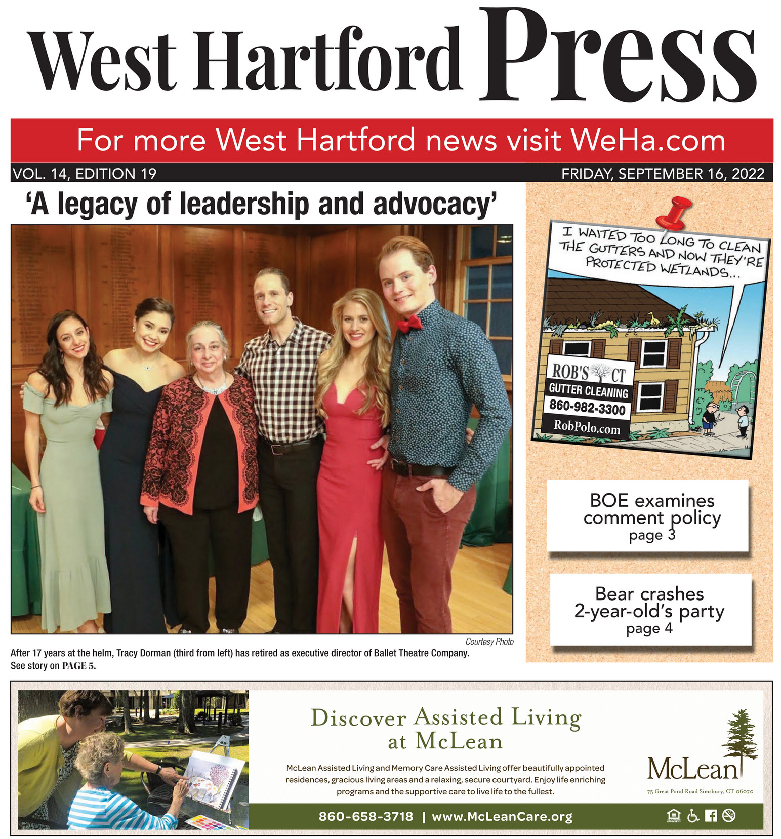 My publications - WHP_091622_P - Page 1 - Created with Publitas.com