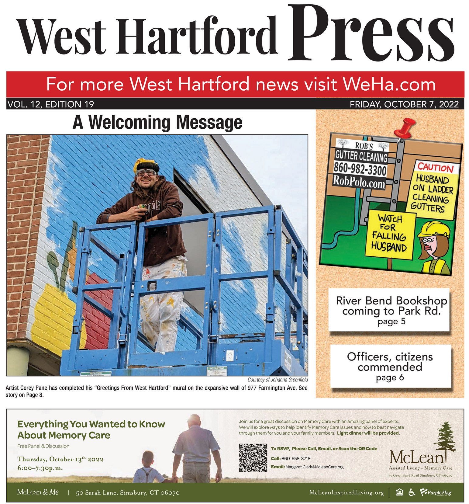 My publications - WHP_100722_P - Page 1