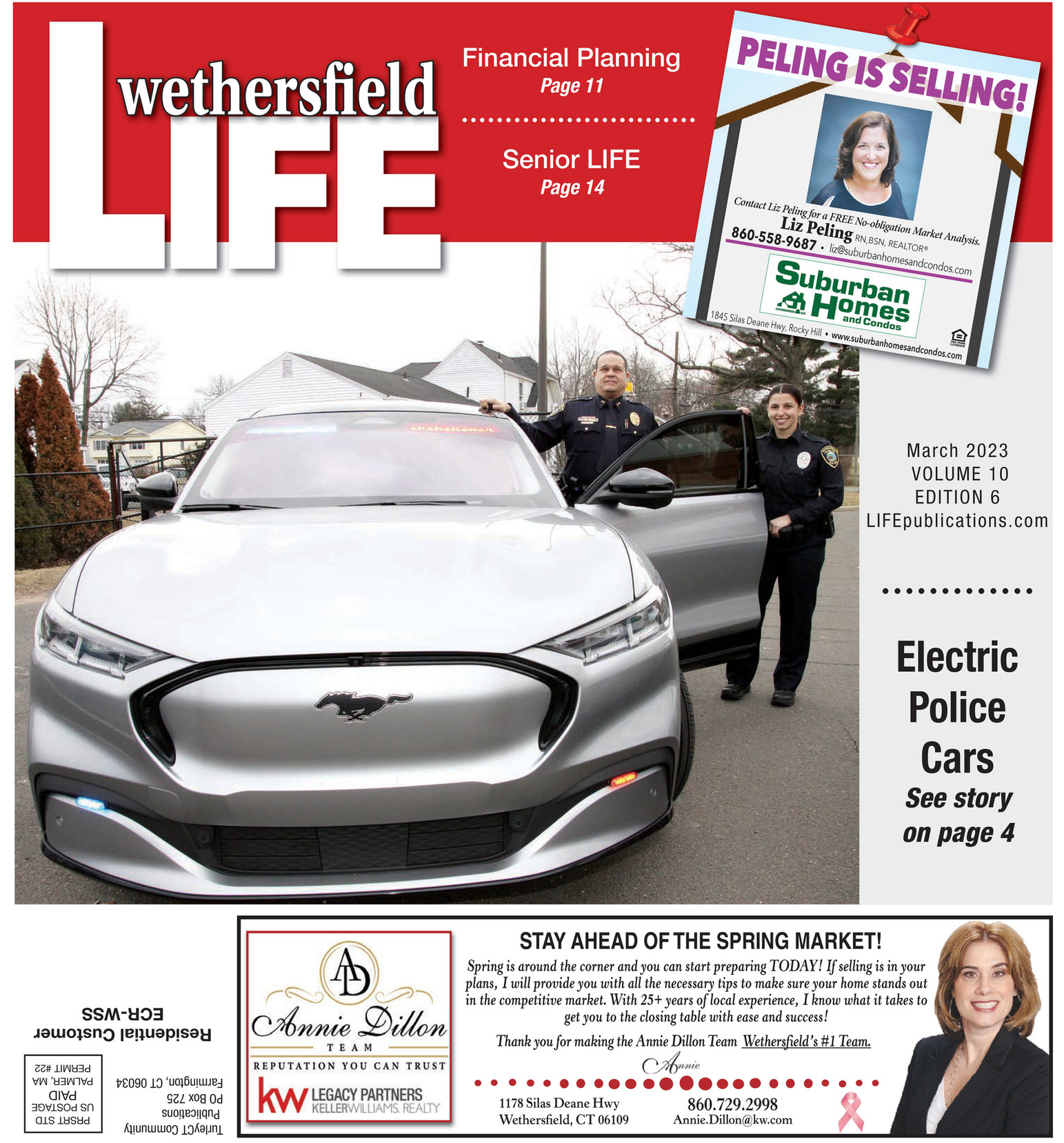 My publications - WETL_030123_P - Page 4-5 - Created with Publitas.com