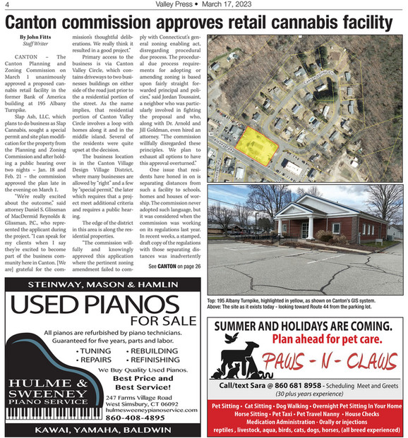 My publications - VAL_031723_P - Page 4-5