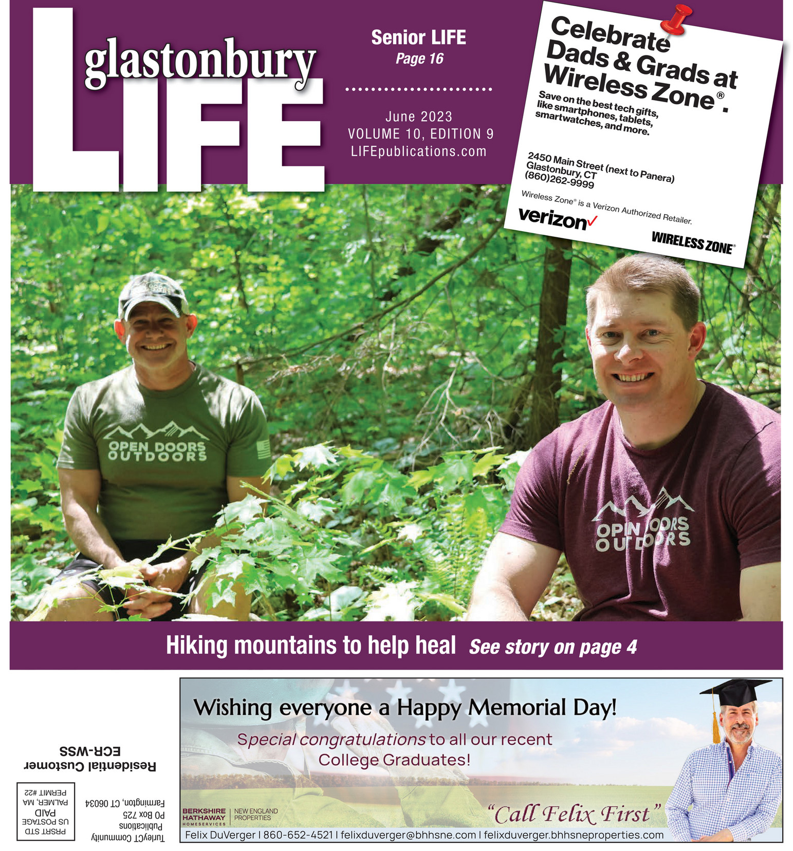 My Publications GLAL 060123 P Page 6 7 My Publications GLAL 060123 P Page 6 7