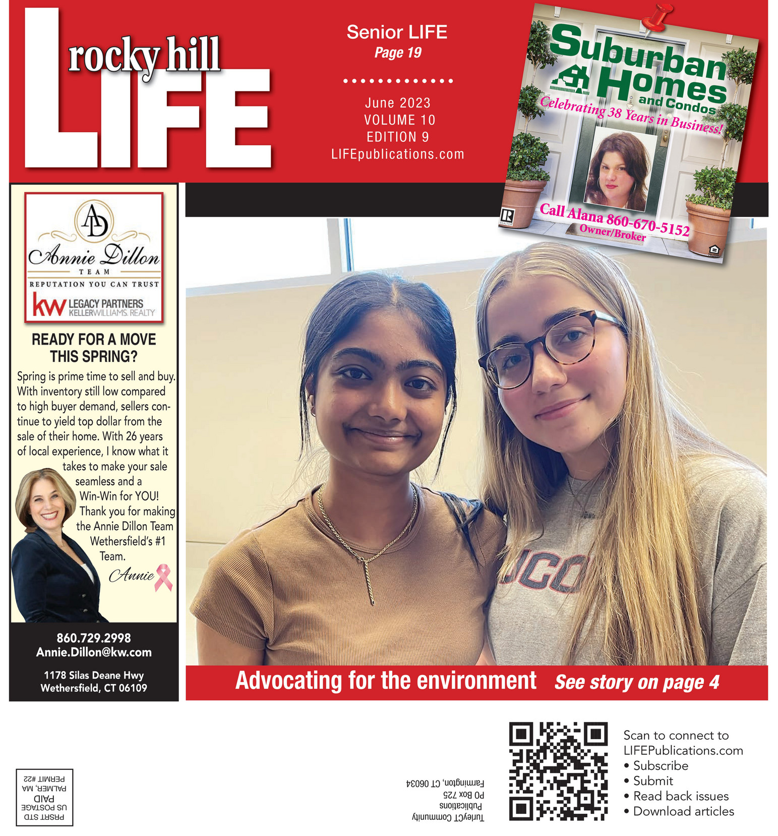 My publications - RHLL_060123_P - Page 12-13 - Created with Publitas.com