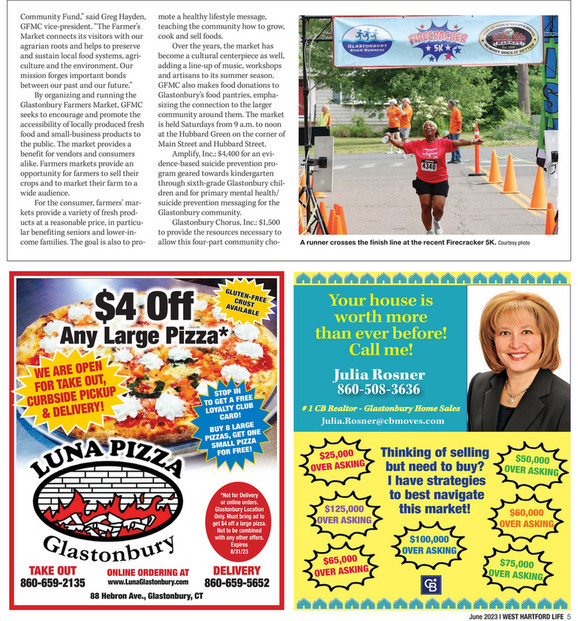 My publications - GLAL_080123_P - Page 4-5 - Created with Publitas.com