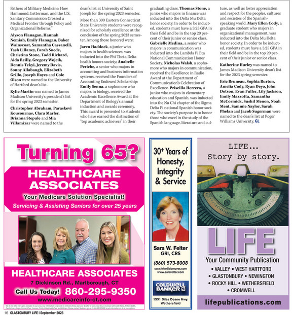 My publications - GLAL_090123_P - Page 14-15