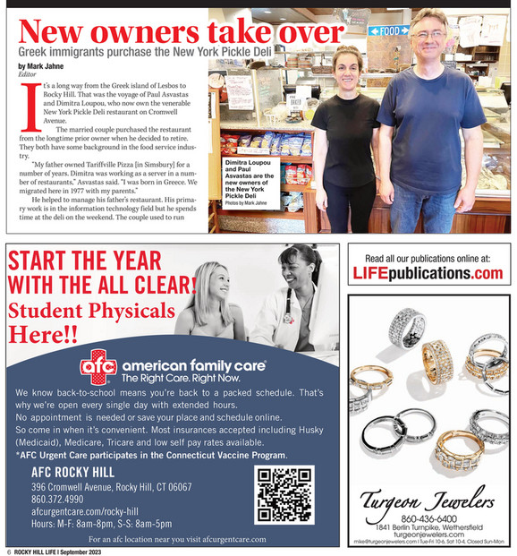 My publications - RHLL_090123_P - Page 6-7 - Created with Publitas.com