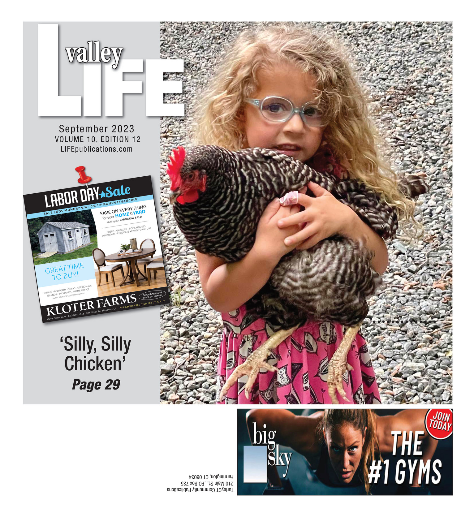 My publications - VLL_090123_P - Page 1 - Created with Publitas.com