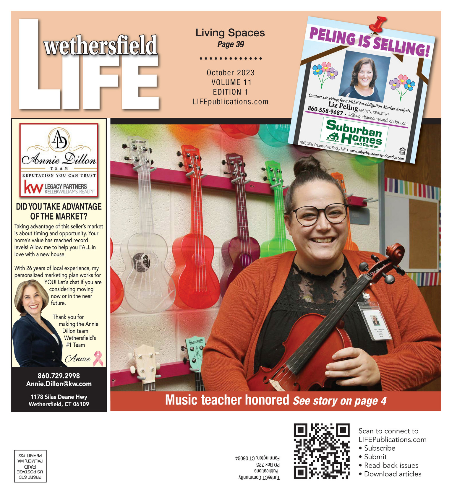 My publications - WETL_100123_P - Page 1 - Created with Publitas.com