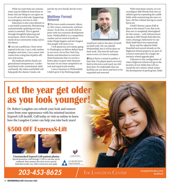 My publications - WETL_110123_P - Page 12-13