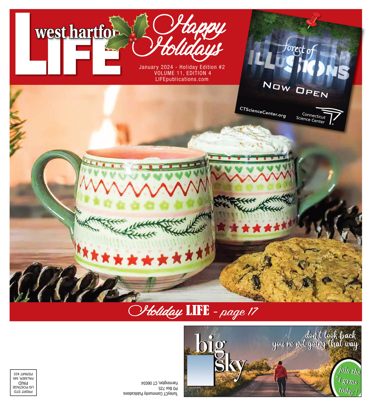 My publications - WHLL_010124_P - Page 16-17 - Created with Publitas.com