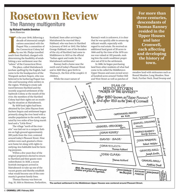 My publications - CROL_020124_P - Page 6-7