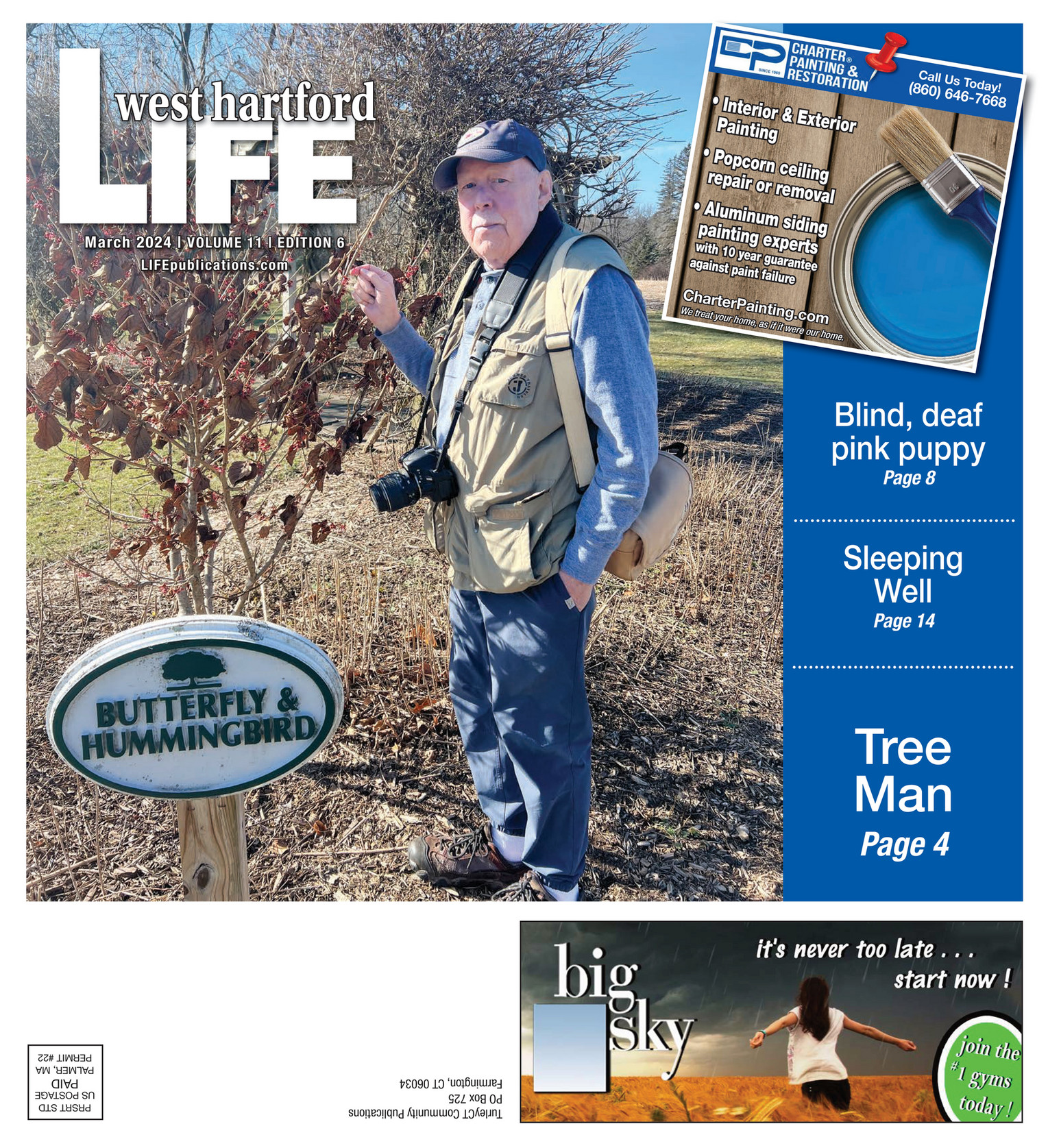 My publications - WHLL_030124_P - Page 1 - Created with Publitas.com