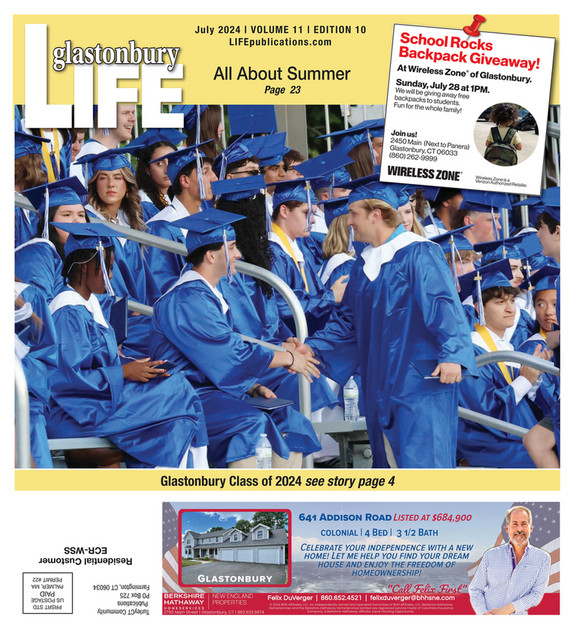 My publications - GLAL_070124_P - Page 1