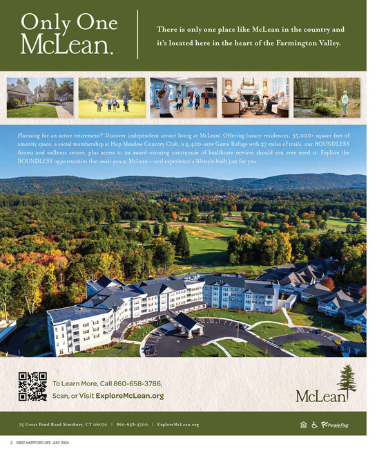 My publications - WHAL_070124_P - Page 2-3