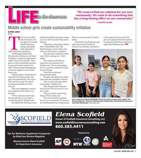 My publications - TP_RH_A_001_04_01_25 - Page 16-17
