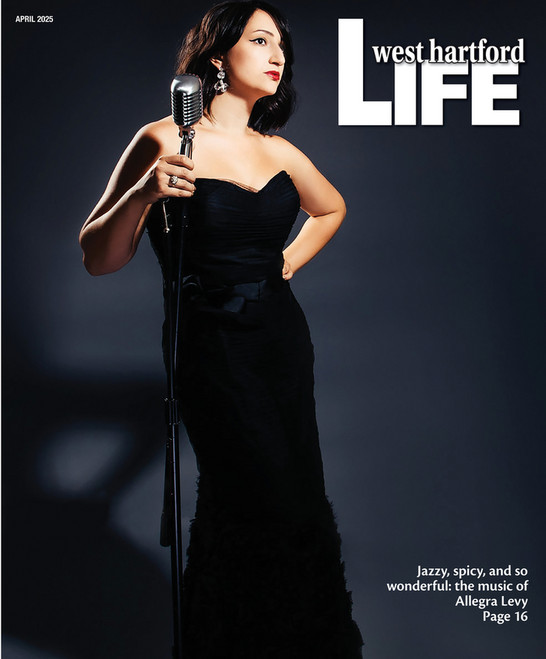 My publications - WHL_040125 - Page 1