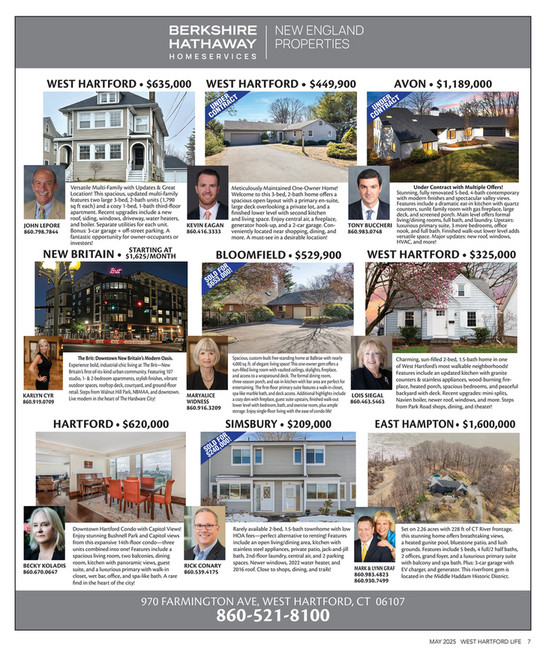 My publications - West Hartford_0525 - Page 4-5