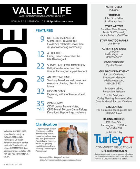 My publications - VALLEY_0725 - Page 1