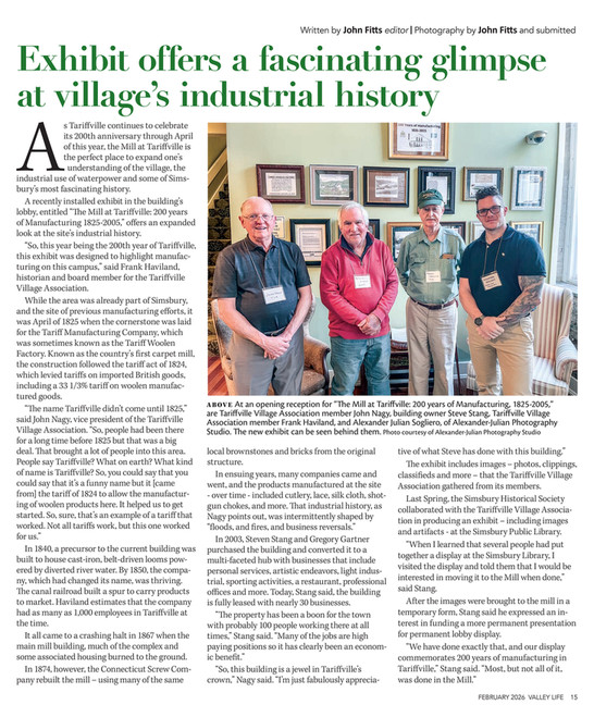 My publications - VALLEY_0226 - Page 16-17
