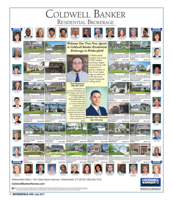 My publications - WL_0717_Layout - Page 1