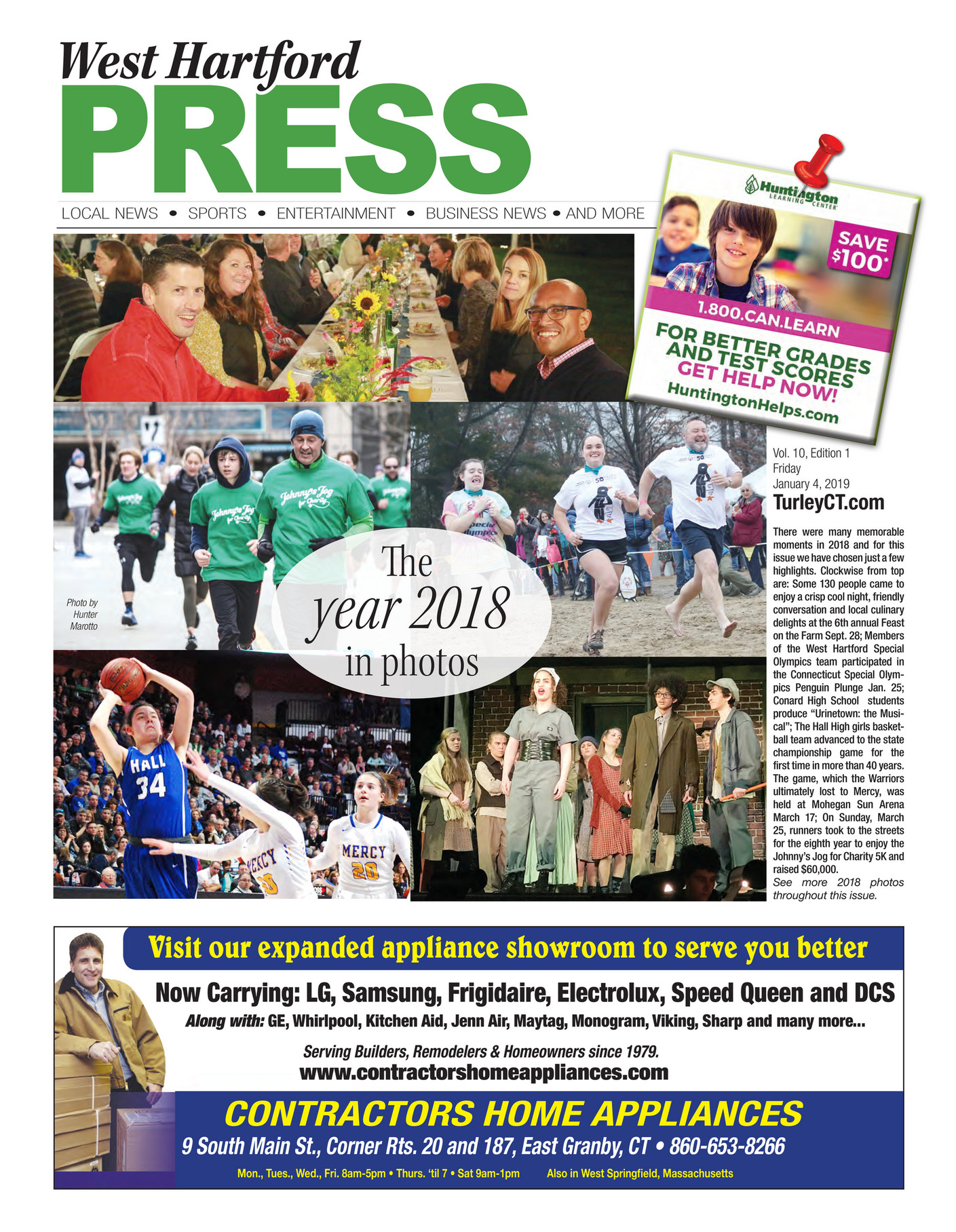 My publications - WHP_010419_Layout - Page 1 - Created with Publitas.com