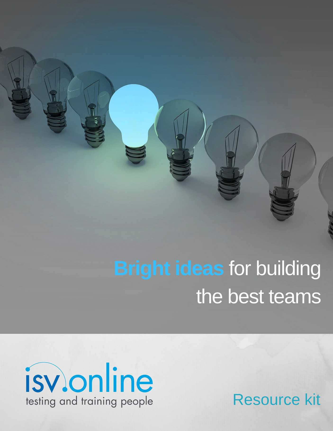 Isv Software Isv Online Resource Kit Corporate Page 6 7 Created