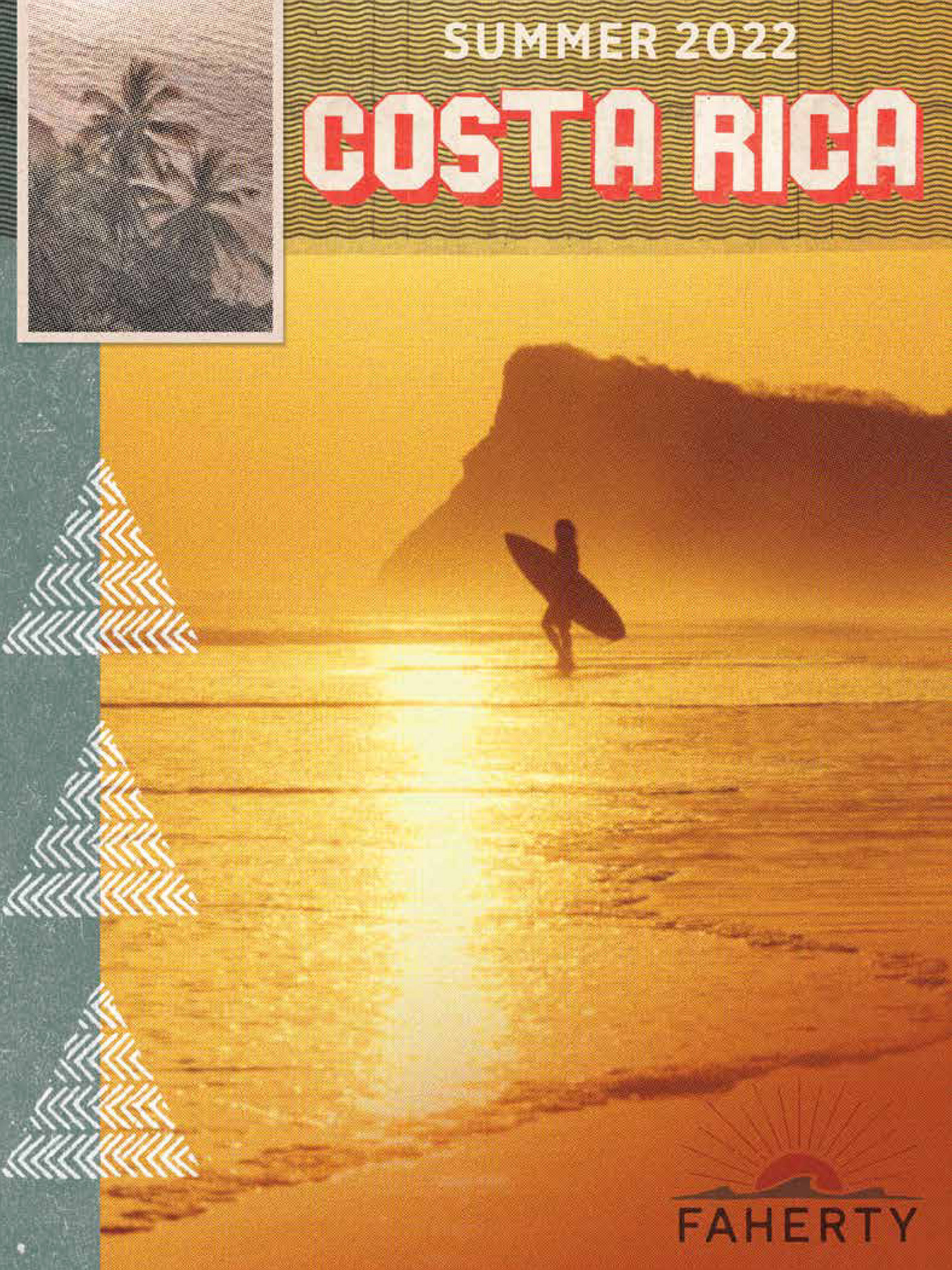 Faherty - Faherty_SU22_CATALOG - Page 1 - Created with Publitas.com