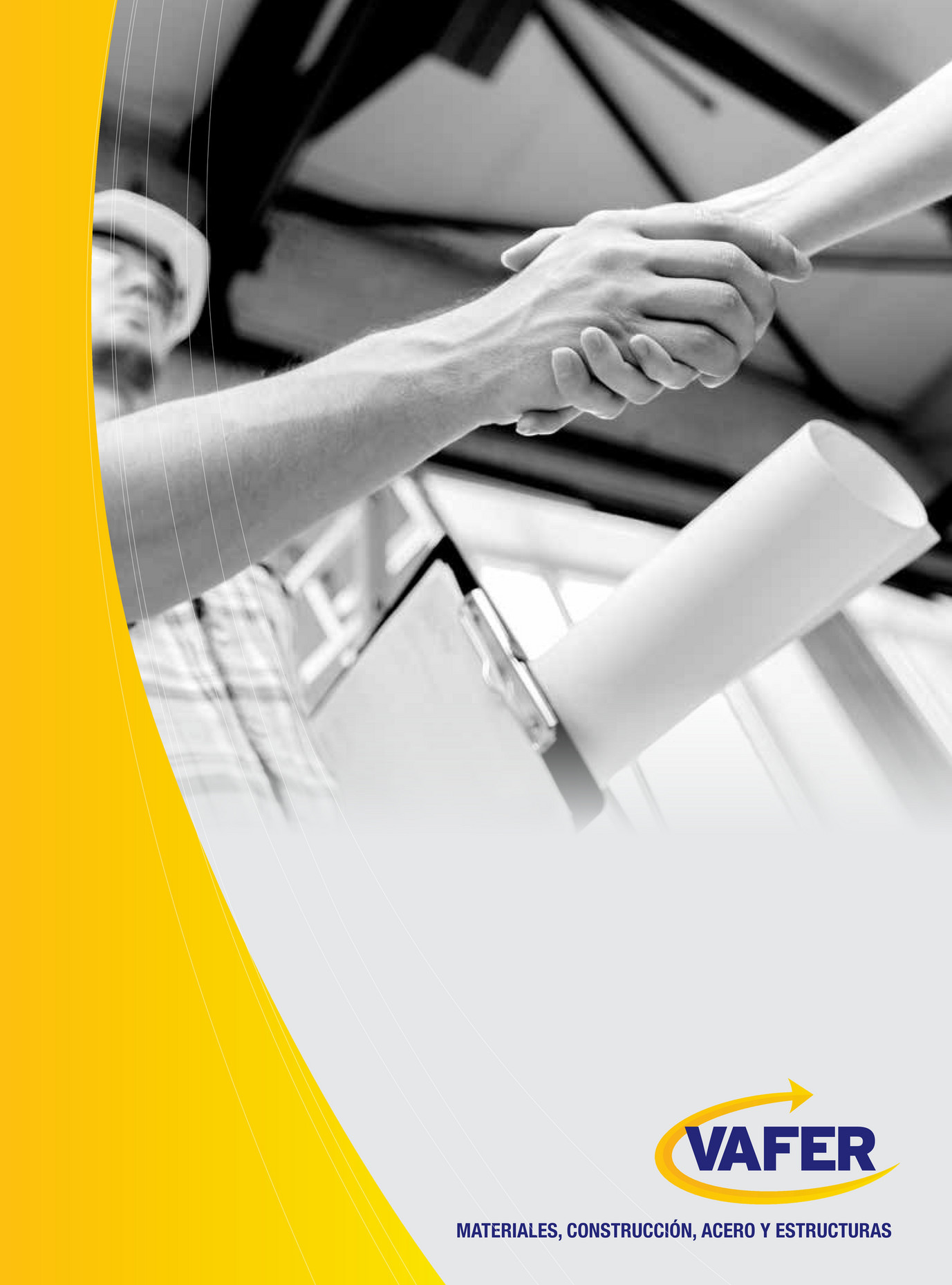 TL - CV_VAFER_2015_PRUEBA - Page 1 - Created with Publitas.com