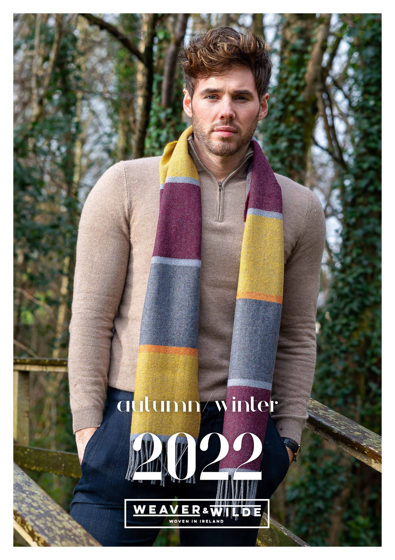 My publications - Weaver & Wilde Catalogue 2022 - Page 1 - Created with ...