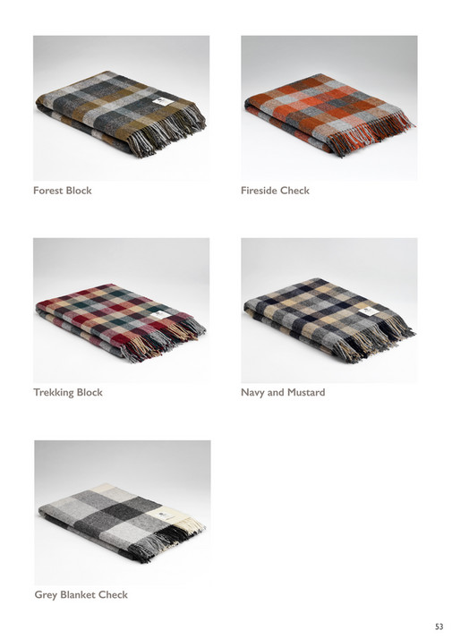 My publications - McNutt of Donegal SS Catalogue 2024 S - Page 52-53 - Created with Publitas.com