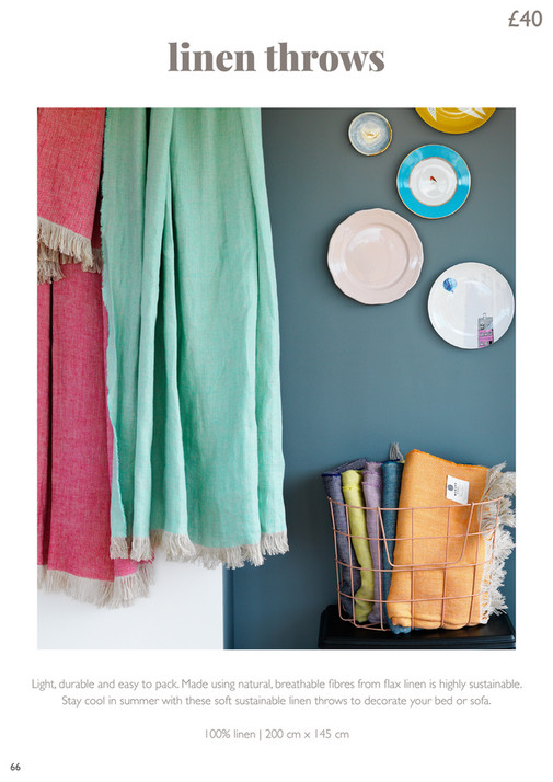 My publications - McNutt of Donegal SS Catalogue 2024 S - Page 66-67 - Created with Publitas.com