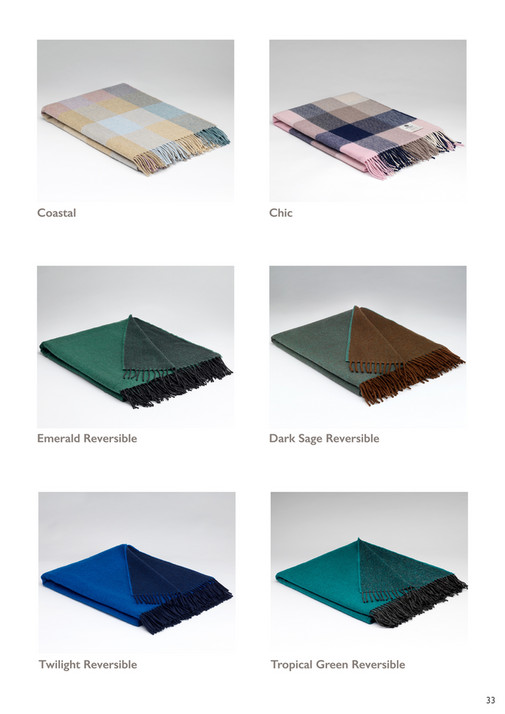 My publications - McNutt of Donegal SS Catalogue 2024 S - Page 32-33 - Created with Publitas.com