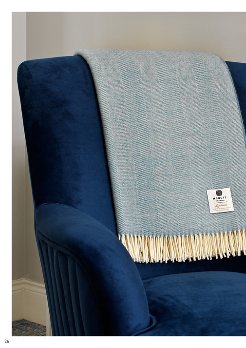 My publications - McNutt of Donegal SS Catalogue 2024 S - Page 26-27 - Created with Publitas.com