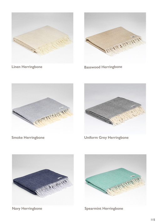 My publications - McNutt of Donegal SS Catalogue 2024 S - Page 114-115 - Created with Publitas.com