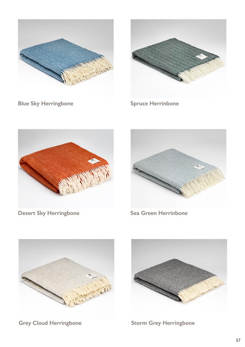 My publications - McNutt of Donegal SS Catalogue 2024 S - Page 56-57 - Created with Publitas.com