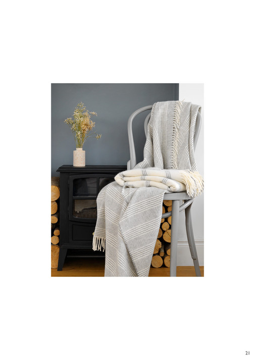 My publications - McNutt of Donegal SS Catalogue 2024 S - Page 20-21 - Created with Publitas.com